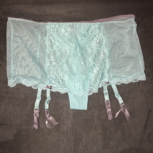 Victoria's Secret | Intimates & Sleepwear | Nwot Victorias Secret ...